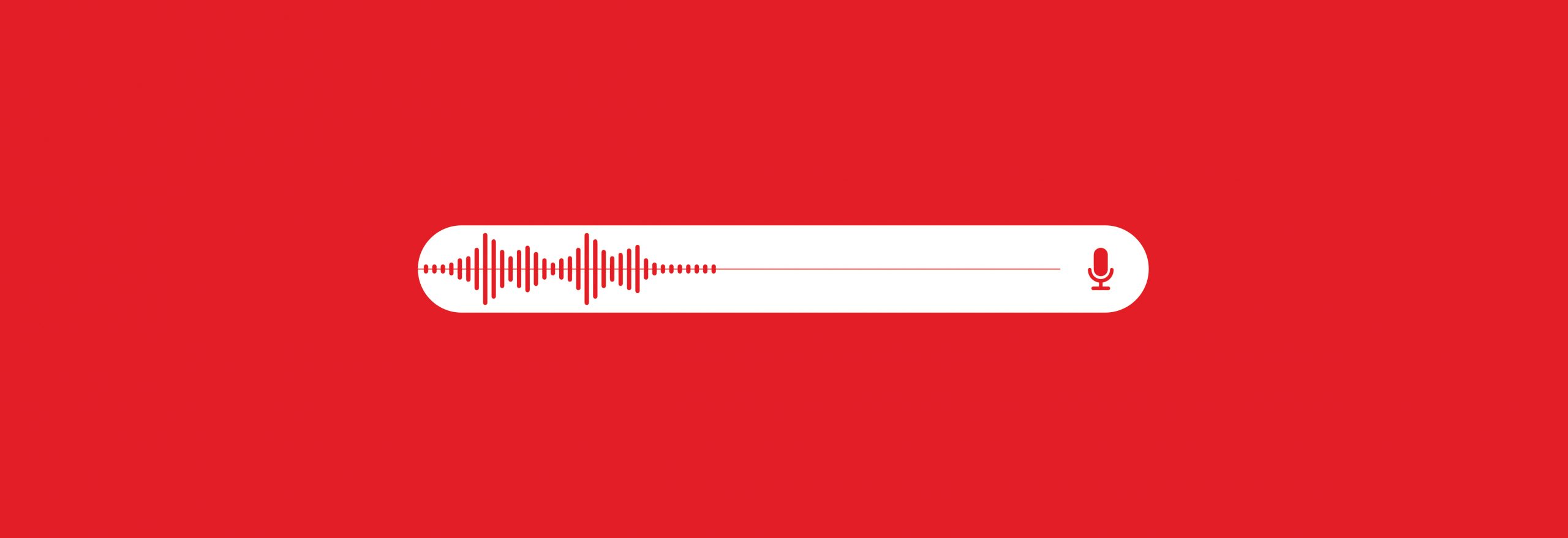 Hello Voice Search, Goodbye SEO! VSO (Voice Search Optimization)