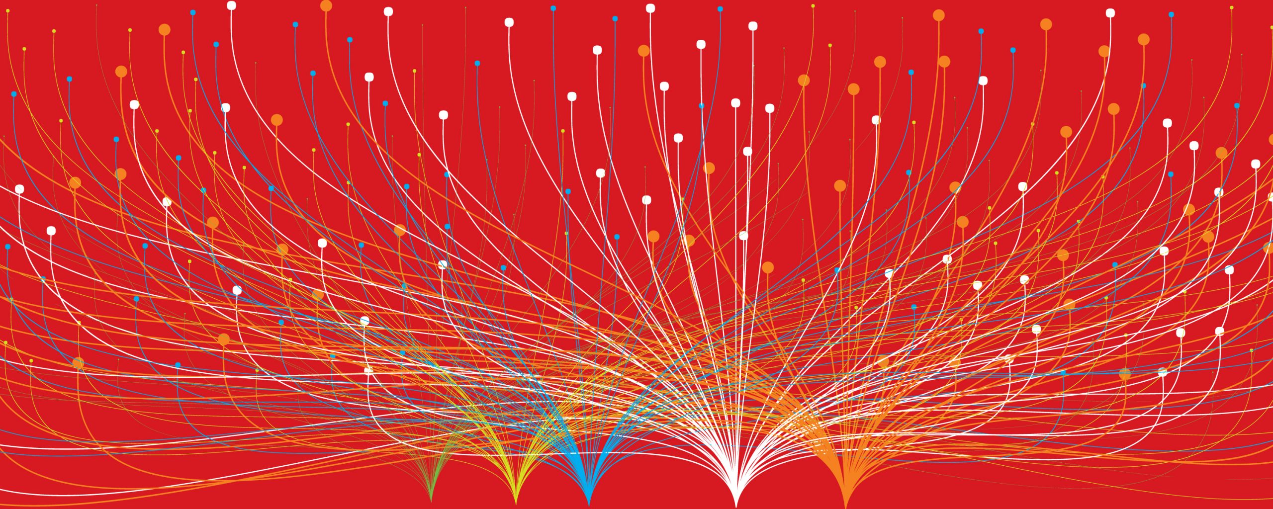 Data Can Take Your Brand Places. Just Use It Smart.